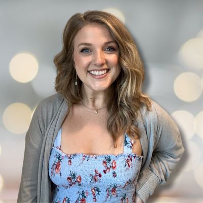 The Healing Experience Membership